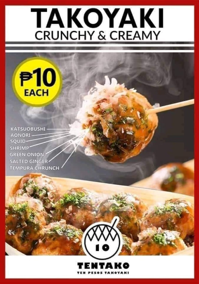 Services - DARANG ENGINE PARTS TRADING