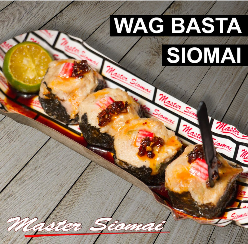 Services - DARANG ENGINE PARTS TRADING